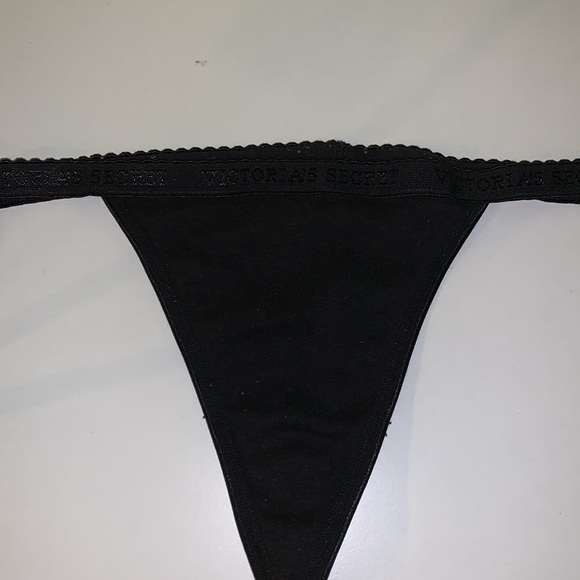 Victoria's Secret | Intimates & Sleepwear | Vintage Victorias Secret G ...